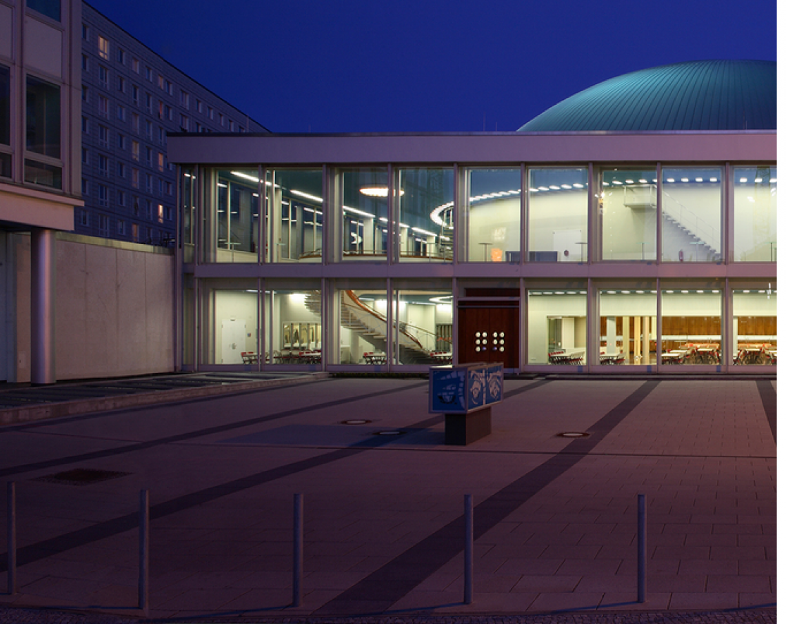 European Geothermal Congress 2022 | Microseisgram